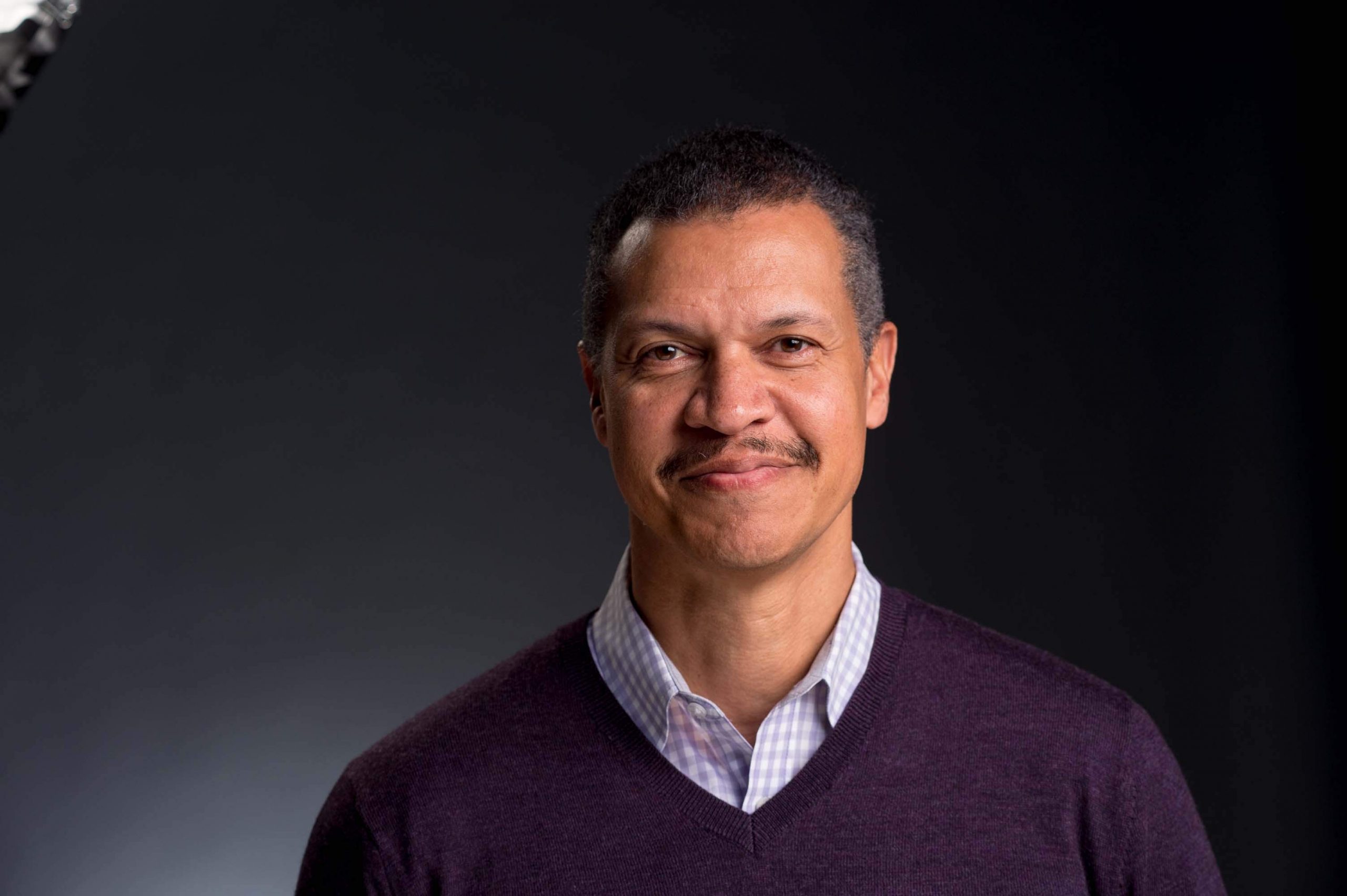 The Organization | Producer's Guild - Producer's Guild