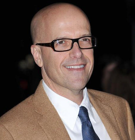 The Organization | Producers Guild - Producers Guild