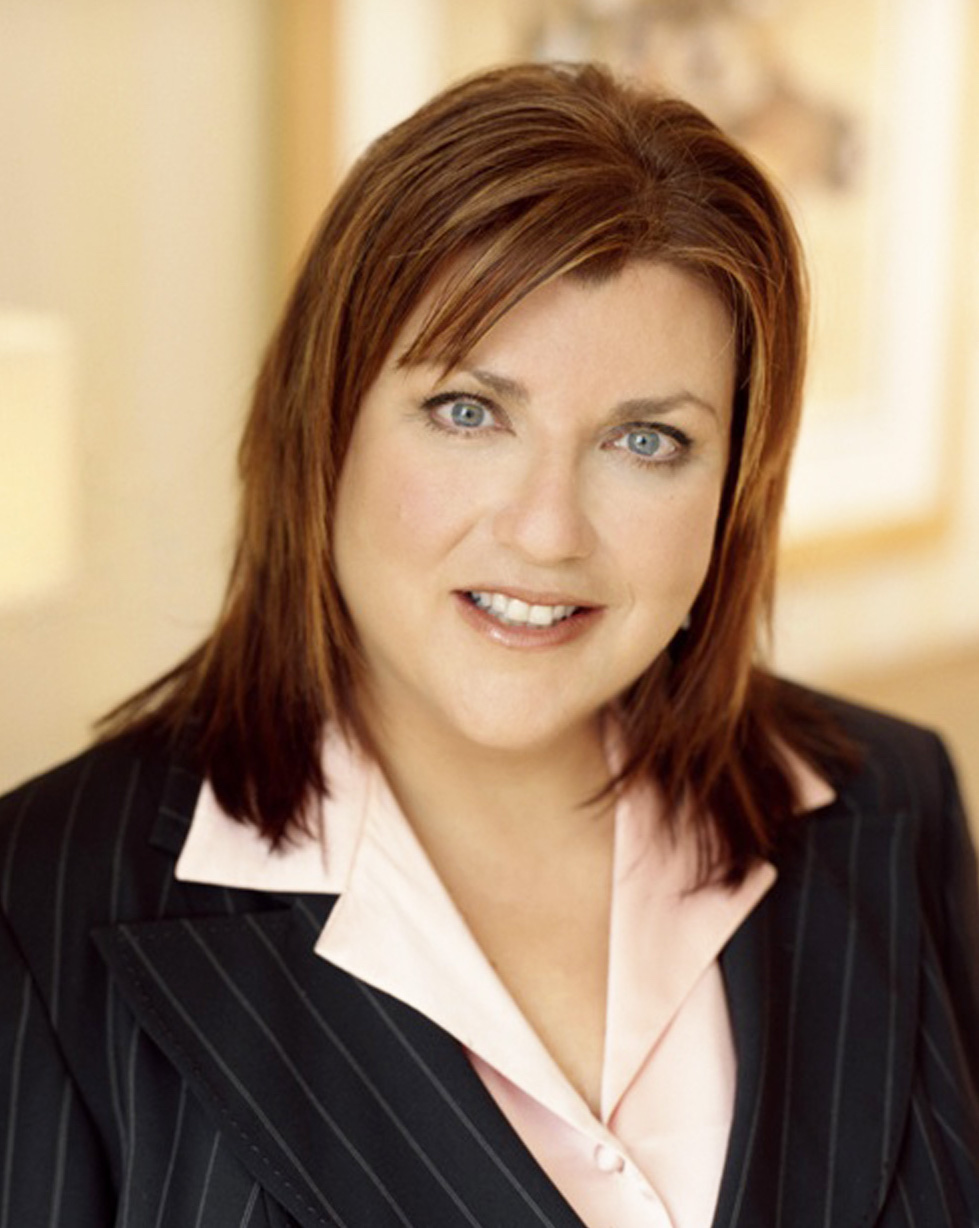 The Organization | Producers Guild - Producers Guild