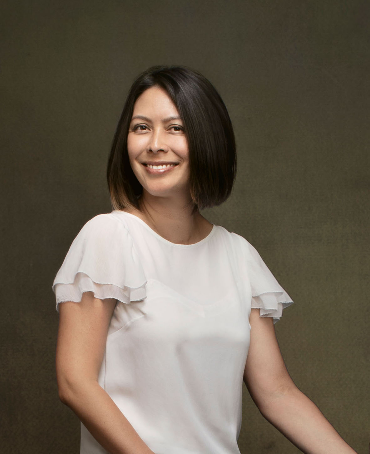 The Organization | Producers Guild - Producers Guild