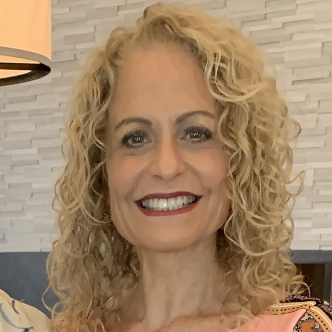 The Organization | Producers Guild - Producers Guild