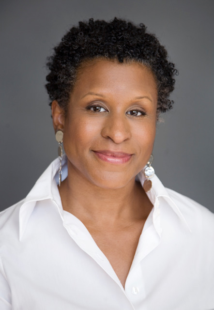 The Organization | Producers Guild - Producers Guild