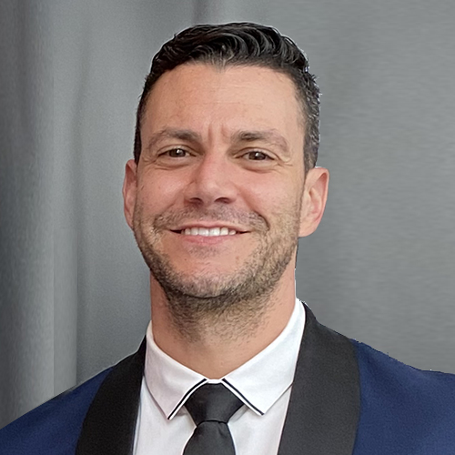 The Organization | Producers Guild - Producers Guild