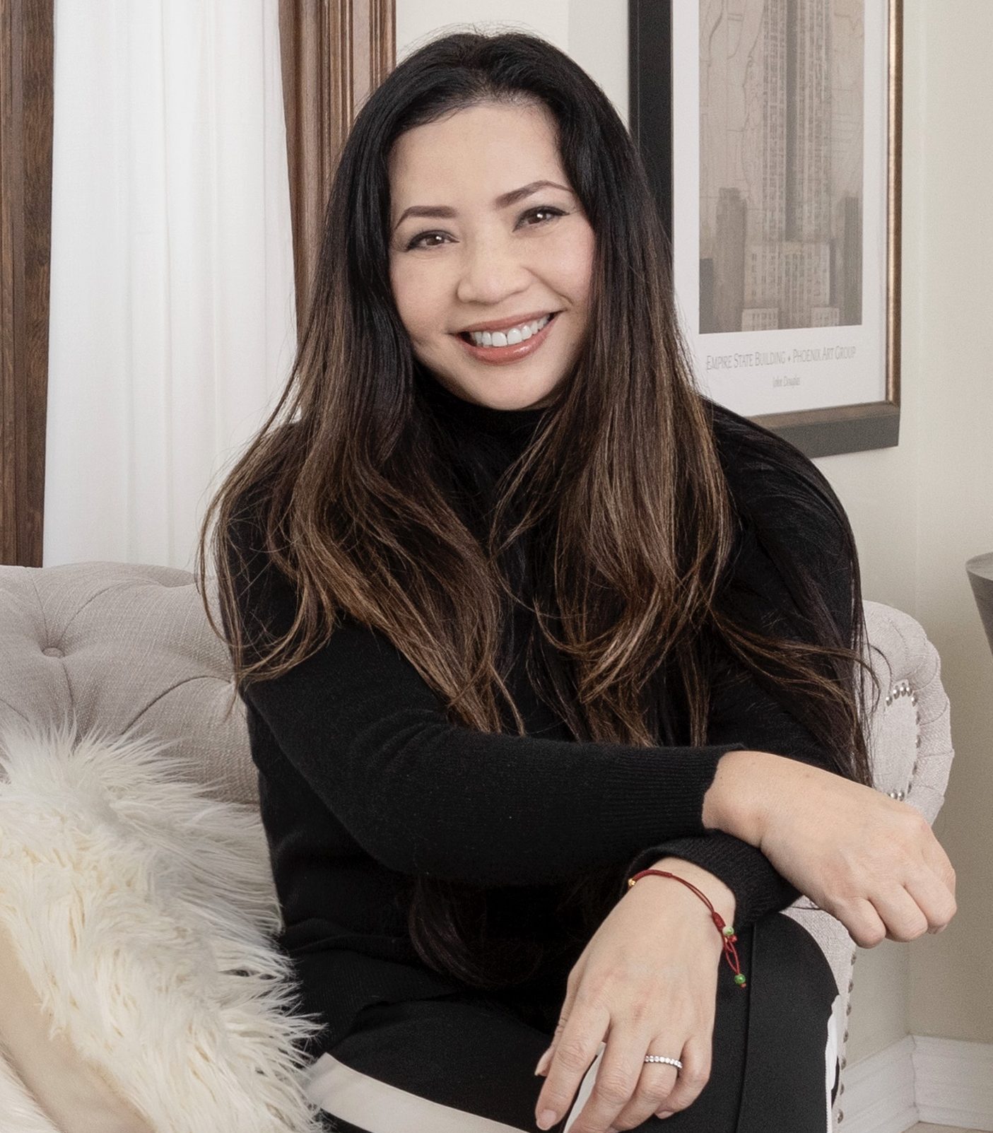 The Organization | Producer's Guild - Producer's Guild