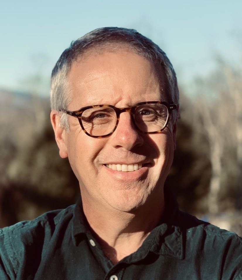 The Organization | Producer's Guild - Producer's Guild