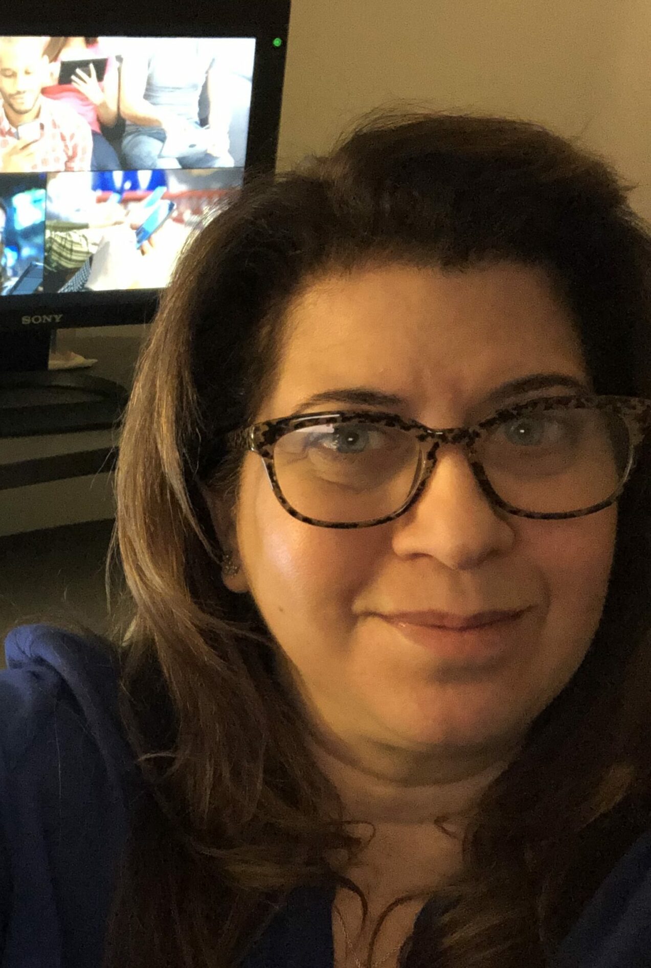 The Organization | Producers Guild - Producers Guild