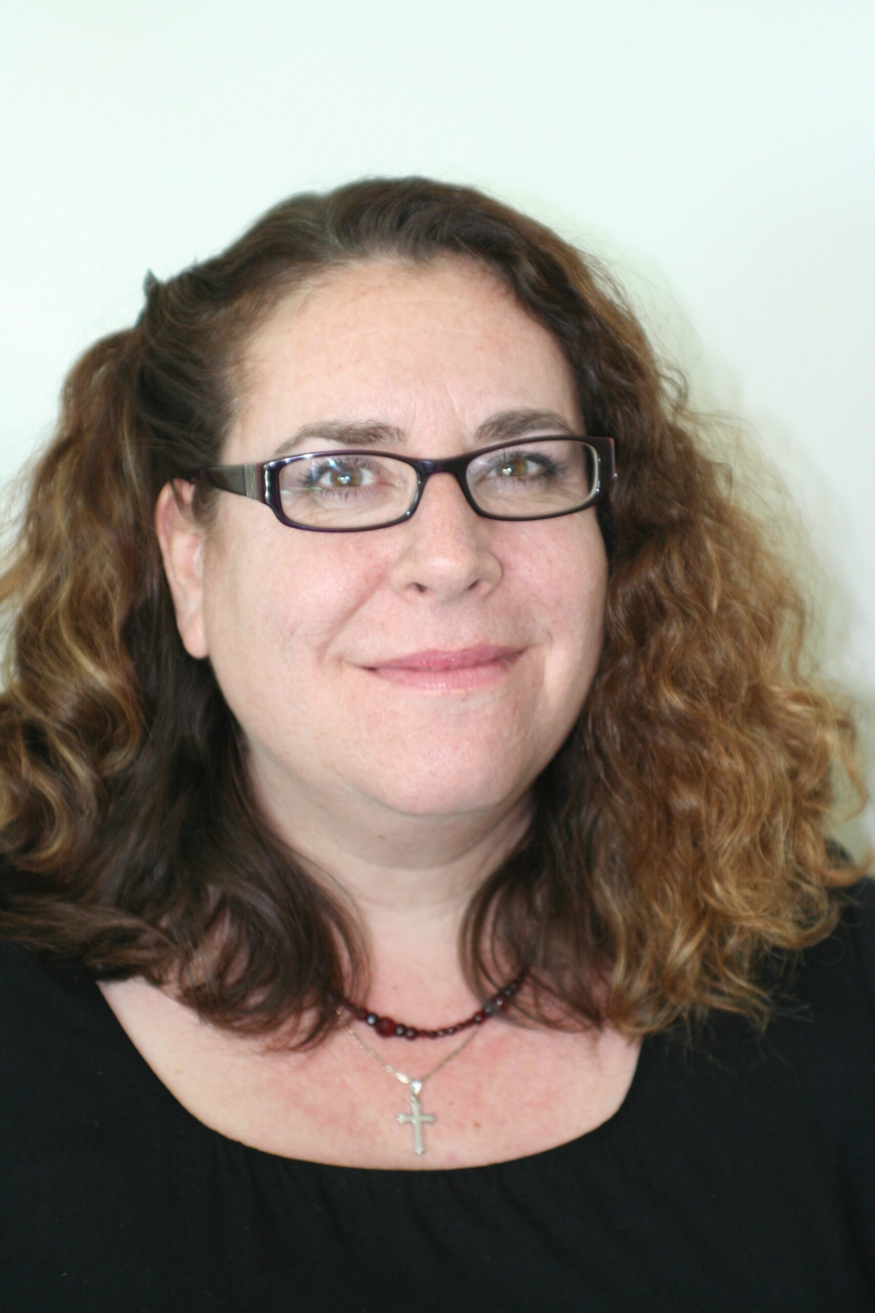 The Organization | Producer's Guild - Producer's Guild