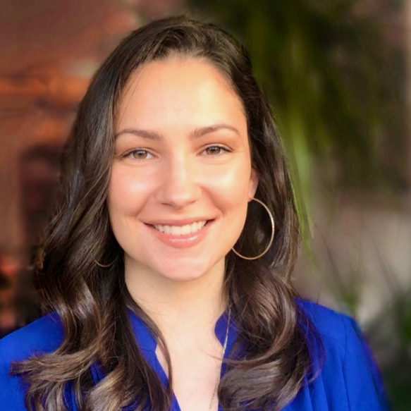 The Organization | Producers Guild - Producers Guild