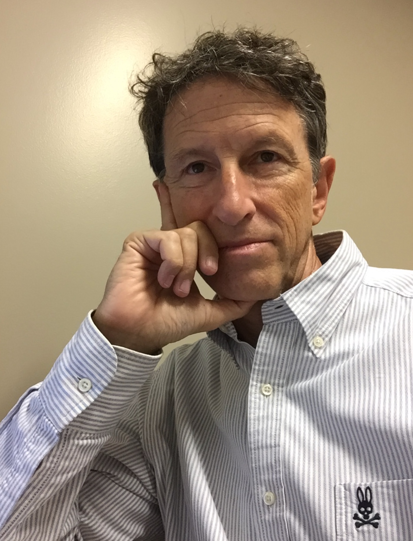 The Organization | Producers Guild - Producers Guild