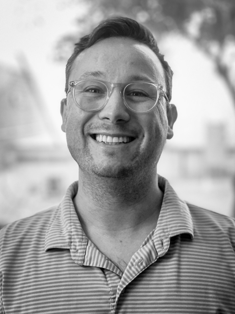 The Organization | Producers Guild - Producers Guild