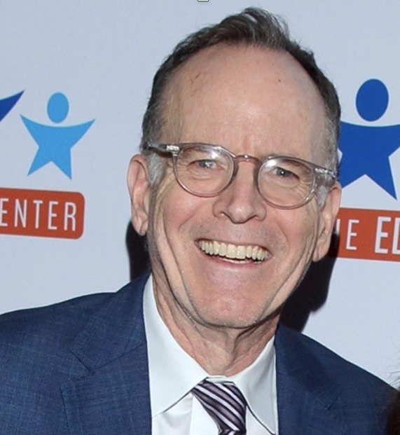 The Organization | Producers Guild - Producers Guild