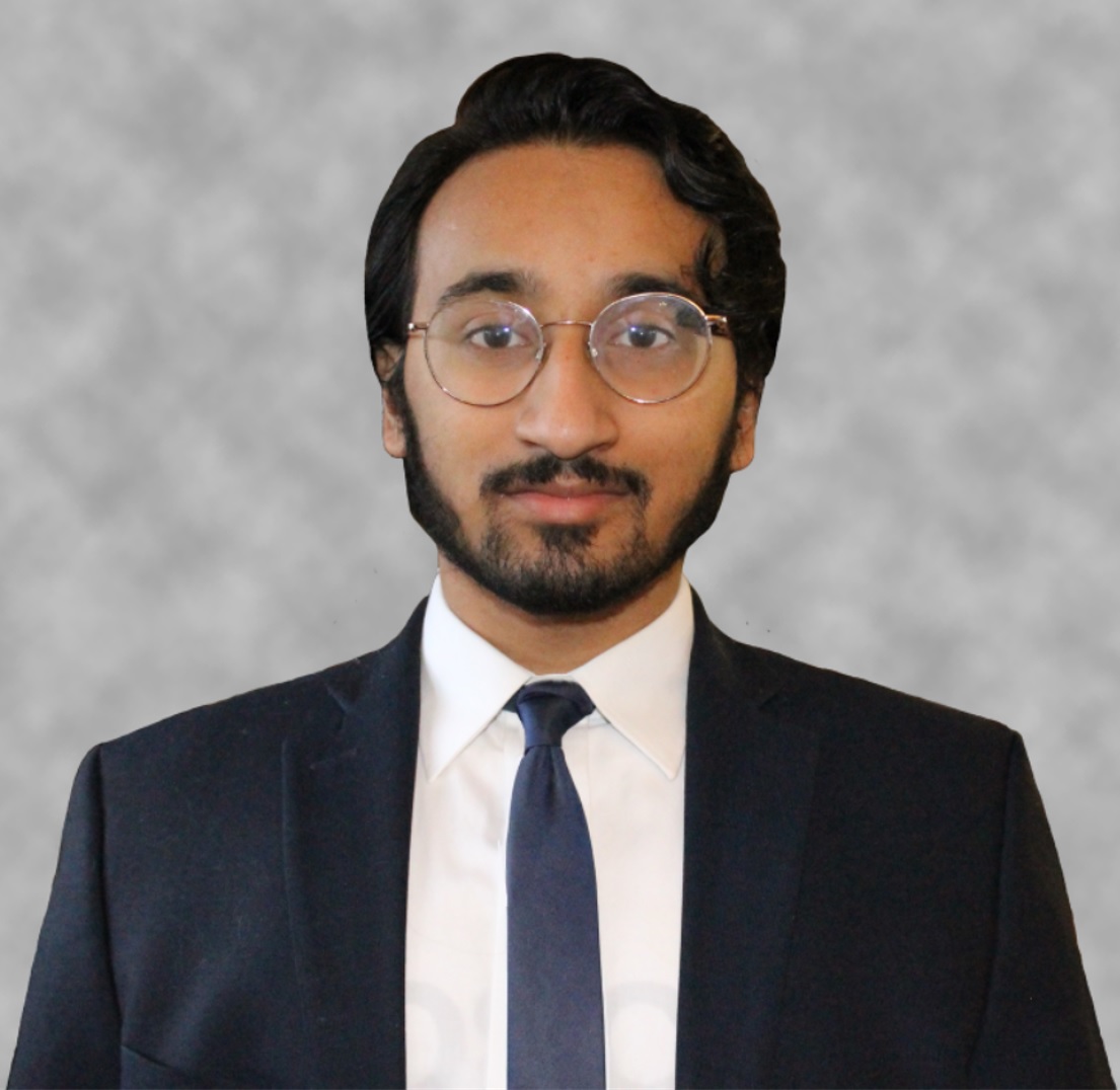 The Organization | Producers Guild - Producers Guild