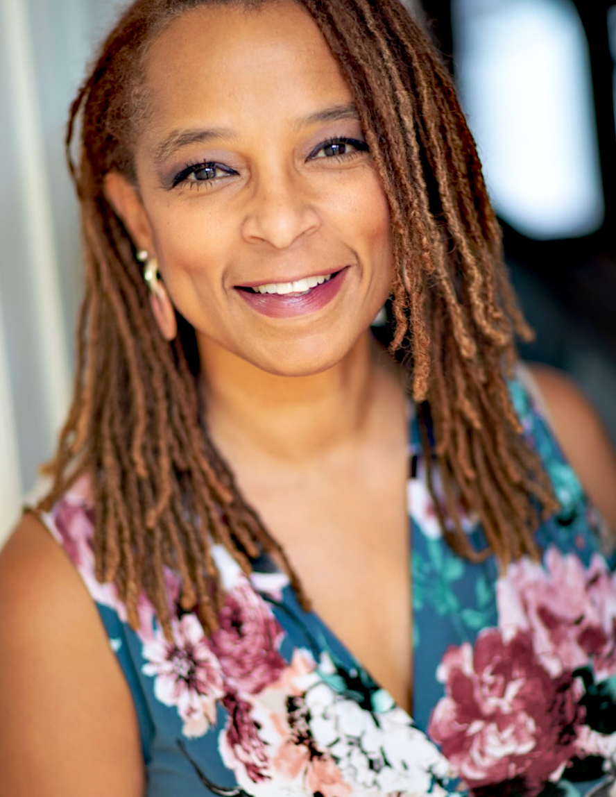 The Organization | Producers Guild - Producers Guild