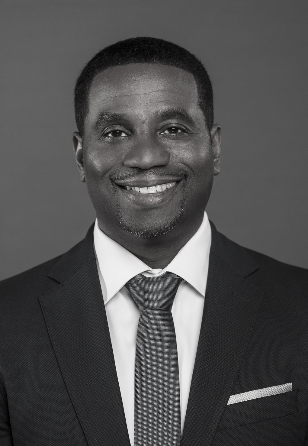 The Organization | Producers Guild - Producers Guild