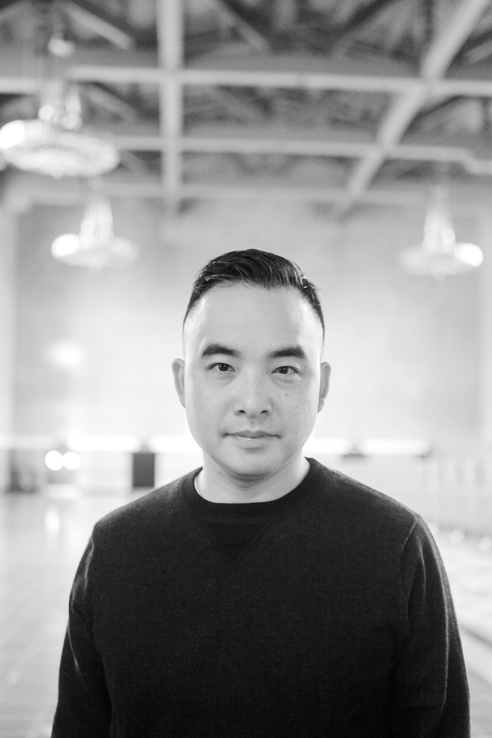 The Organization | Producers Guild - Producers Guild