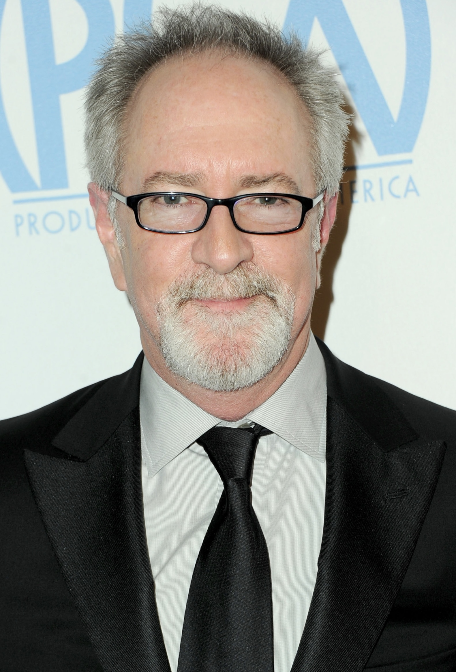 The Organization | Producers Guild - Producers Guild