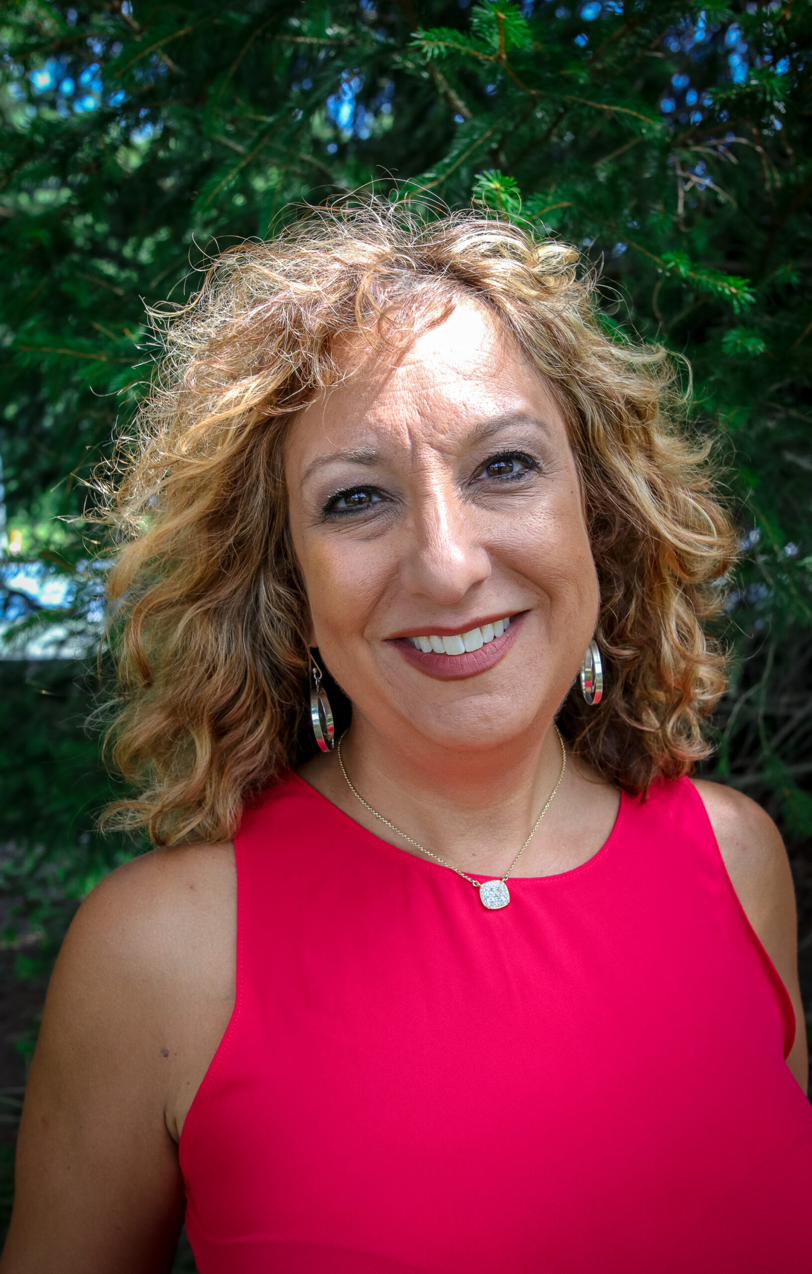 The Organization | Producers Guild - Producers Guild