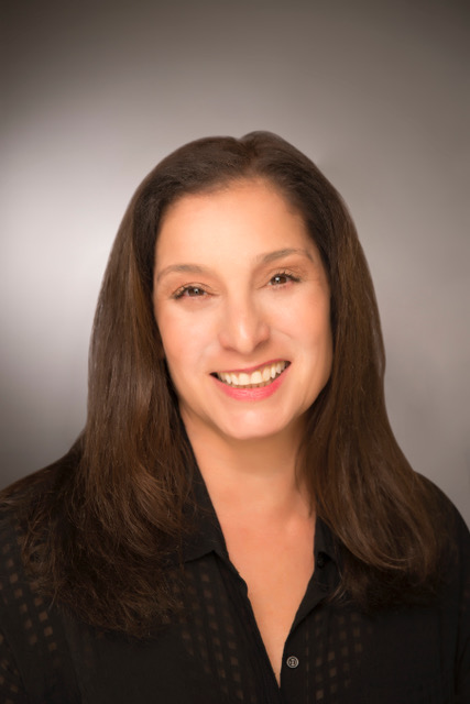 The Organization | Producers Guild - Producers Guild