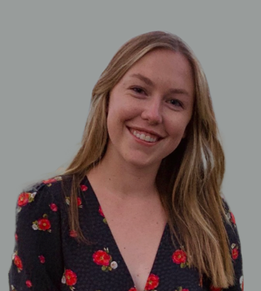 The Organization | Producers Guild - Producers Guild