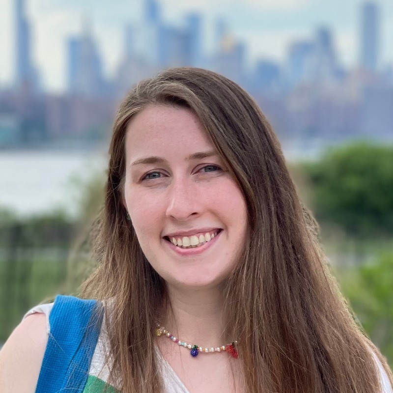 The Organization | Producers Guild - Producers Guild