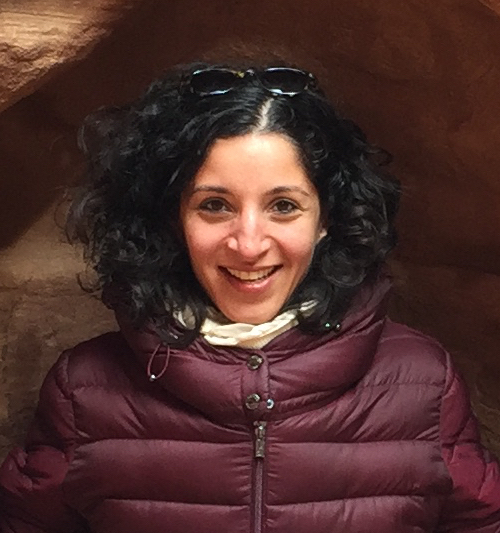 The Organization | Producers Guild - Producers Guild