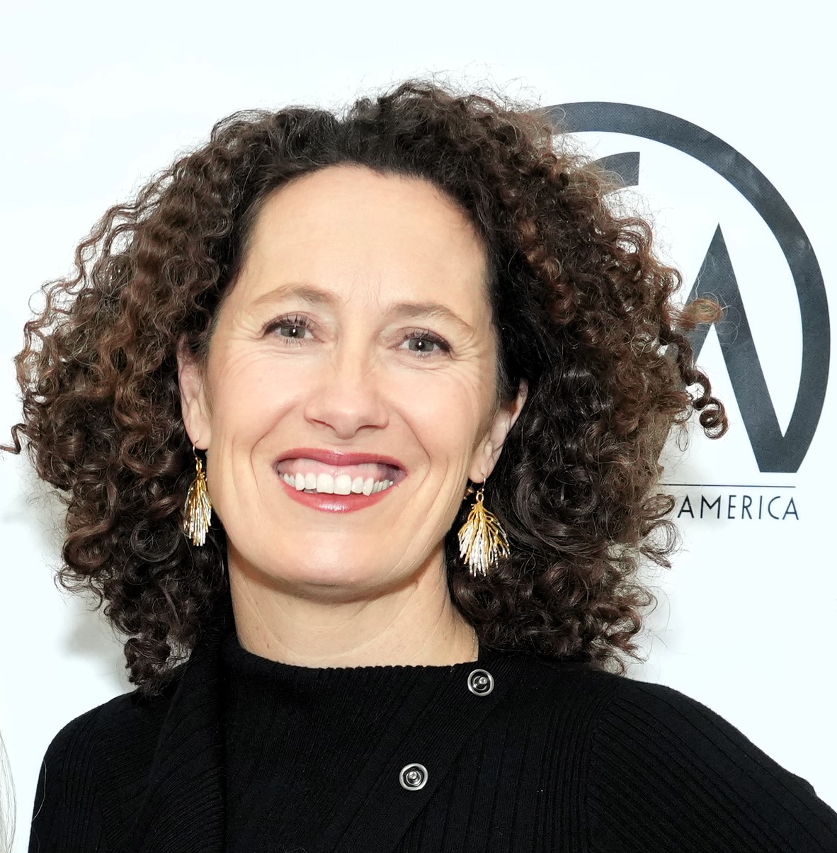 The Organization | Producers Guild - Producers Guild