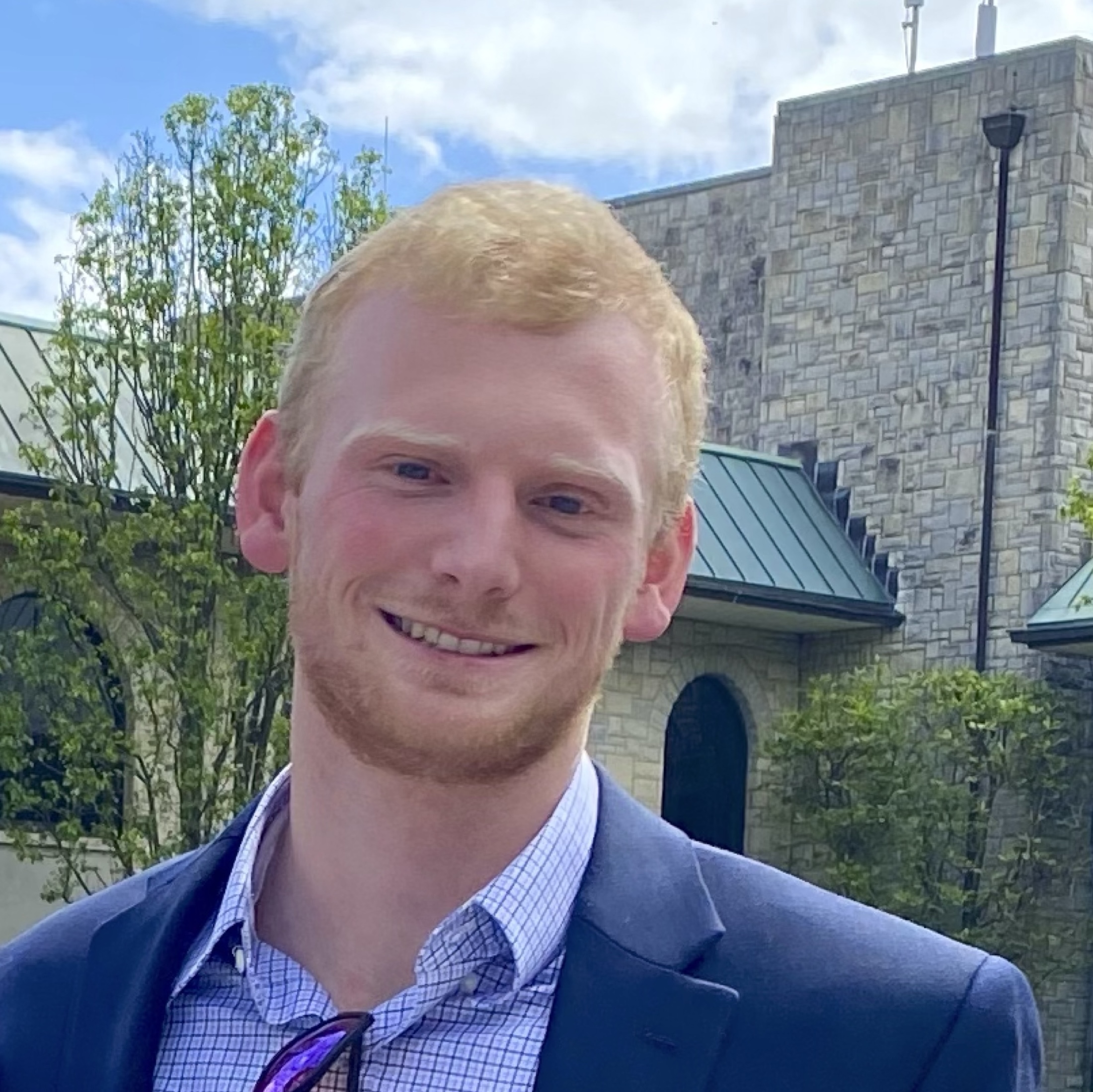 The Organization | Producers Guild - Producers Guild