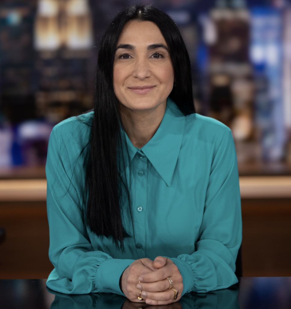 Eastern Region Steering Group | Producers Guild - Producers Guild