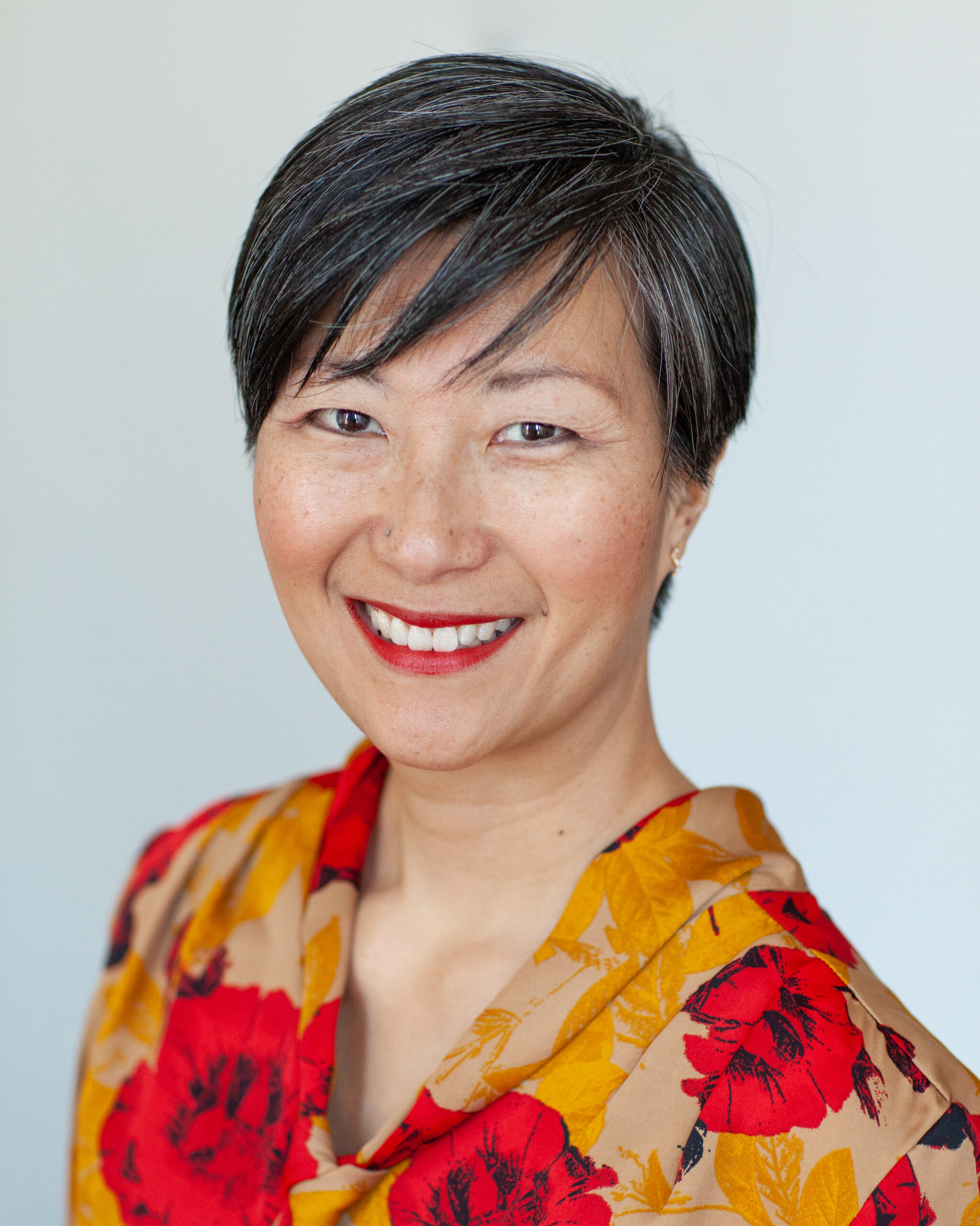 The Organization | Producers Guild - Producers Guild