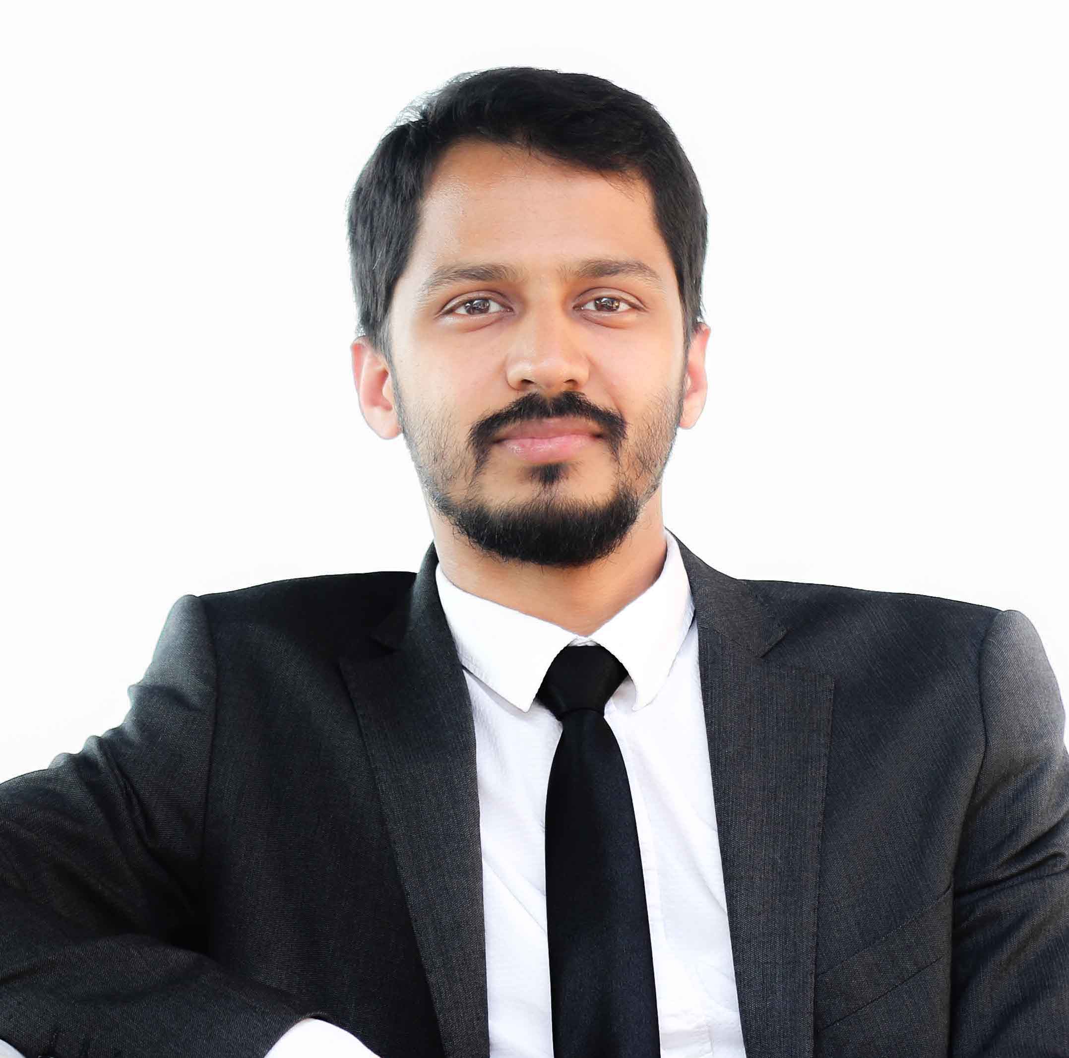 Eastern Region Steering Group | Producers Guild - Producers Guild