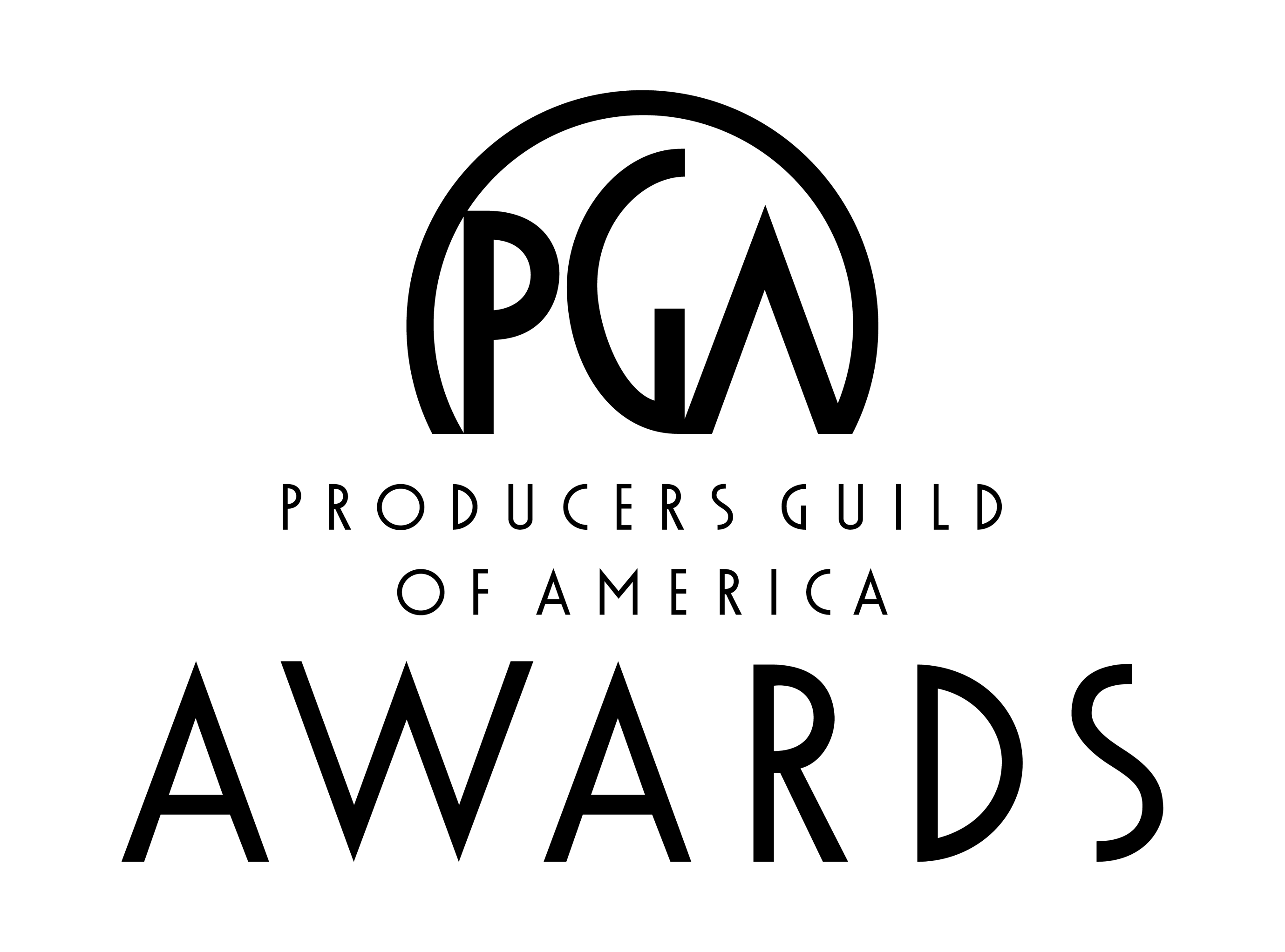 2026 Producers Guild Awards – Key Dates | Producers Guild - Producers Guild