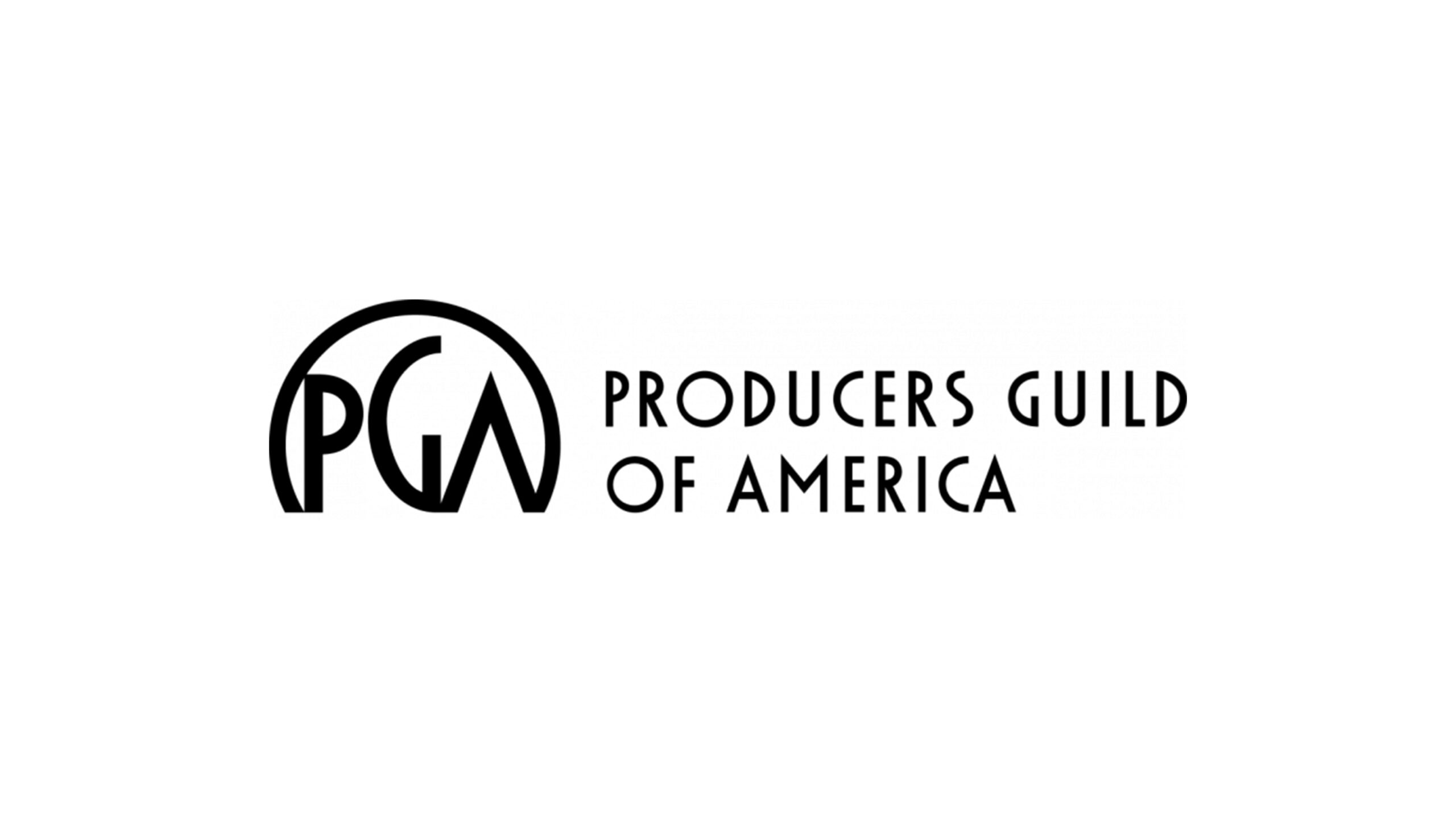 Producing Credits for Video Games | Producers Guild - Producers Guild